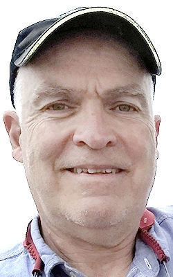 Heir to former Edgerton tobacco warehouse seeks help on museum | Local ...