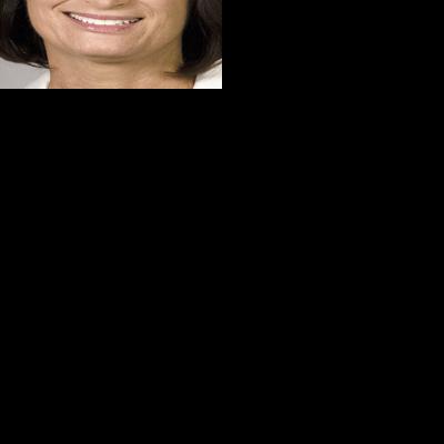 Physician assistant joins SSM Health Dean Medical Group | Names in the ...