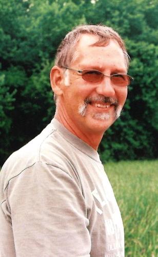 Randall "Randy" Rasmussen | Obituaries | gazettextra.com
