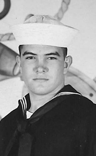 Ralph Thomas Pennekamp | Obituaries | gazettextra.com