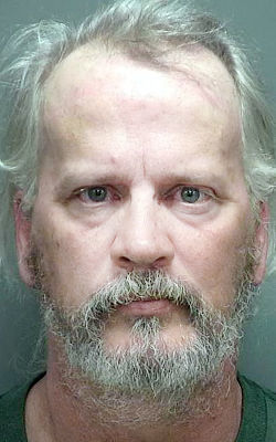 Former school janitor sentenced for child porn possession | Crime ...