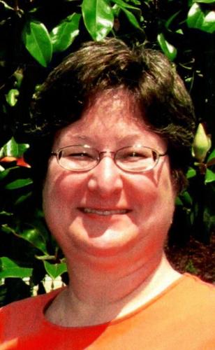 Kristine M. "Kris" Swart | Obituaries | gazettextra.com