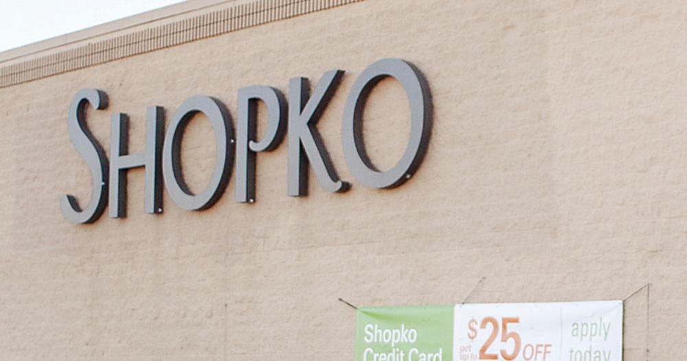 Shopko closing means 60 people at Janesvillle store will lose jobs ...