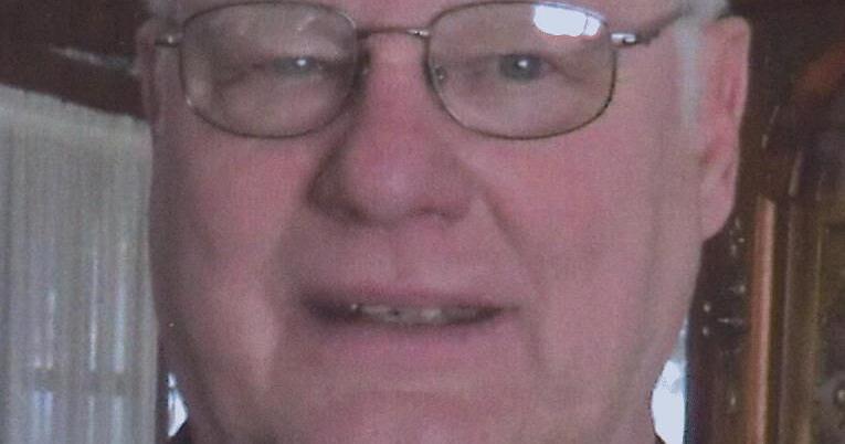 Michael L. Glowacki | Obituaries | gazettextra.com