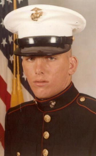 David "Binny" Binstock | Obituaries | gazettextra.com