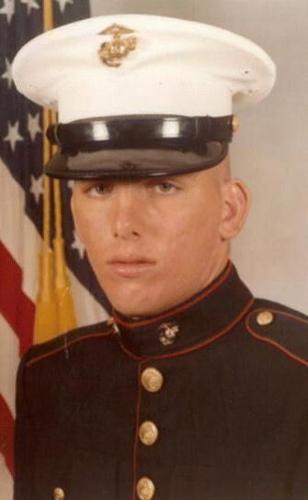 David "Binny" Binstock | Obituaries | gazettextra.com