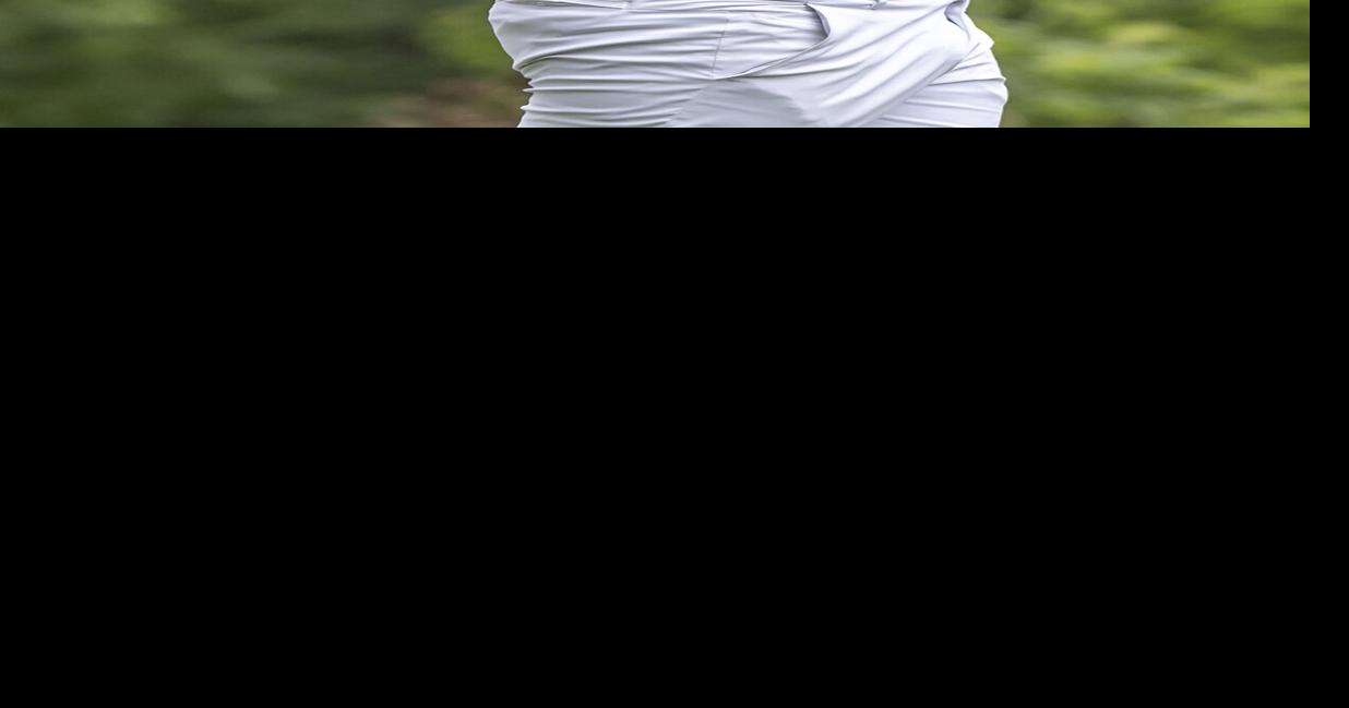 WIAA Division 1 State Boys Golf Championship: Wieland charges into 3rd ...