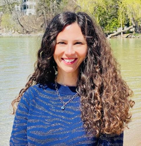 Our Views: The Gazette endorses Ardrey, Paull, Measner for Janesville ...