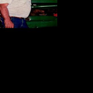 David J. Gorman | Obituaries | gazettextra.com