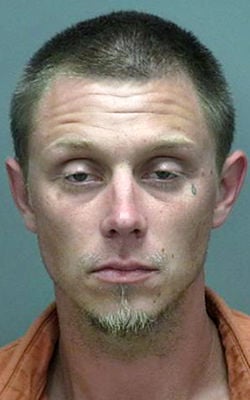 Six days after third OWI conviction, Janesville man accused of fourth ...