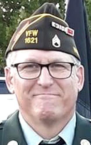 Local veteran who served in two wars still feels effects years later ...