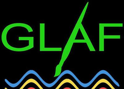 New year, new home for GLAF | Archives | gazettextra.com
