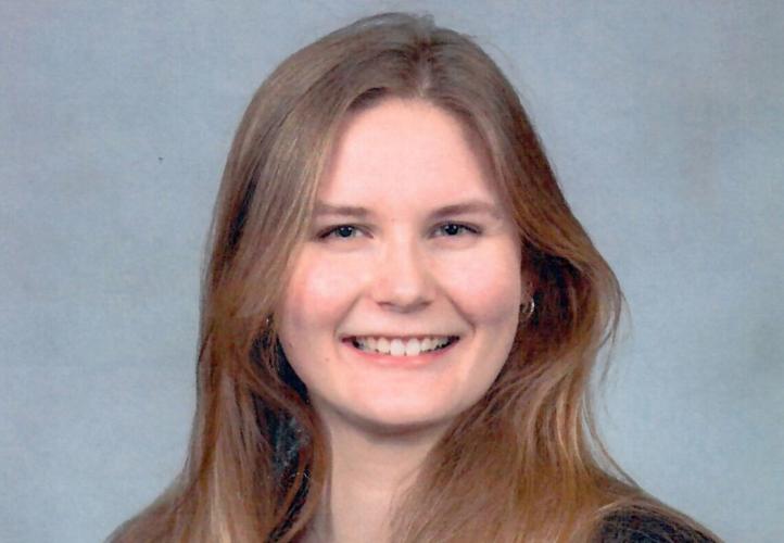 Rock County Fairest of the Fair candidates named | Local News ...