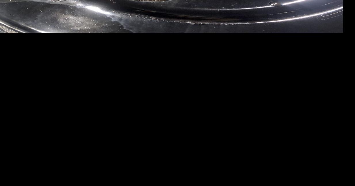 Big portions of American-style Chinese food served up at Madison's ...