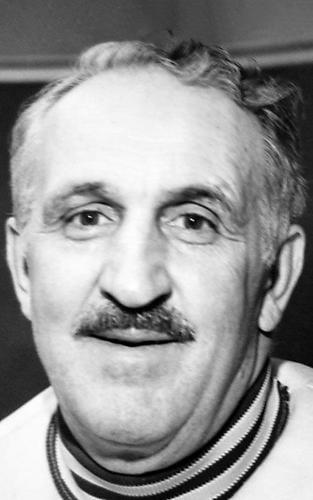Janesville Sports Hall of Fame: Longtime Parker coach Don Barnabo ...