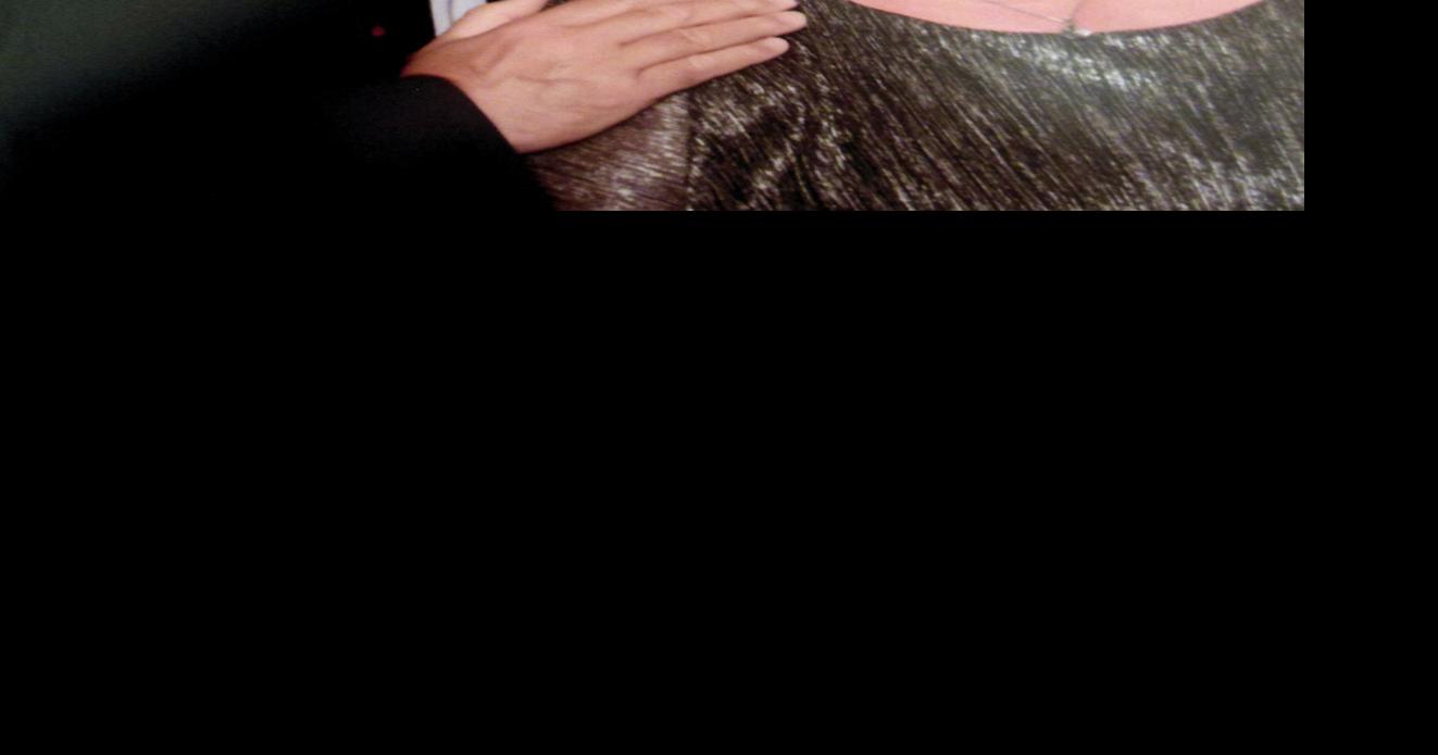 Anniversary: Timothy and Susan Ehlers, 45 years | Anniversaries ...