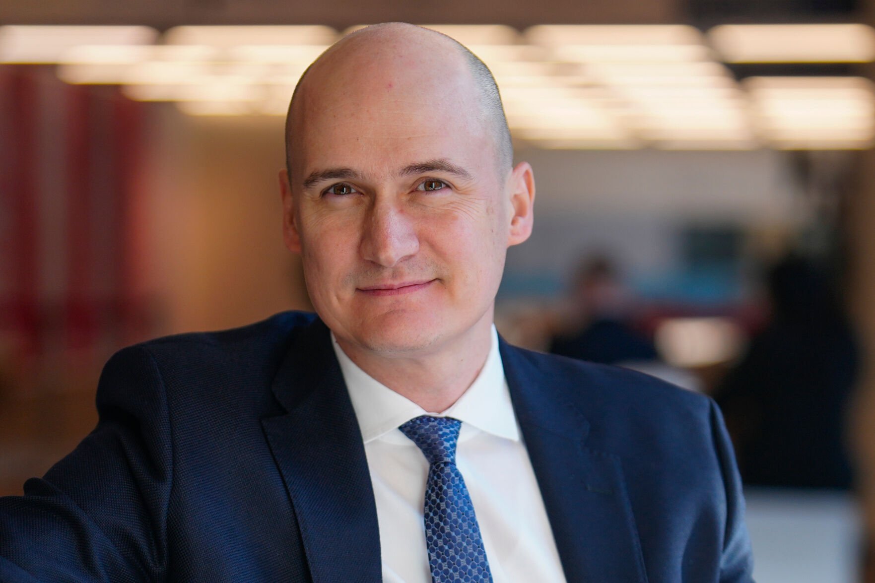 Switzerland Davos | Nation/World | gazettextra.com