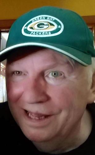 Robert James "Jim" Gullickson | Obituaries | gazettextra.com