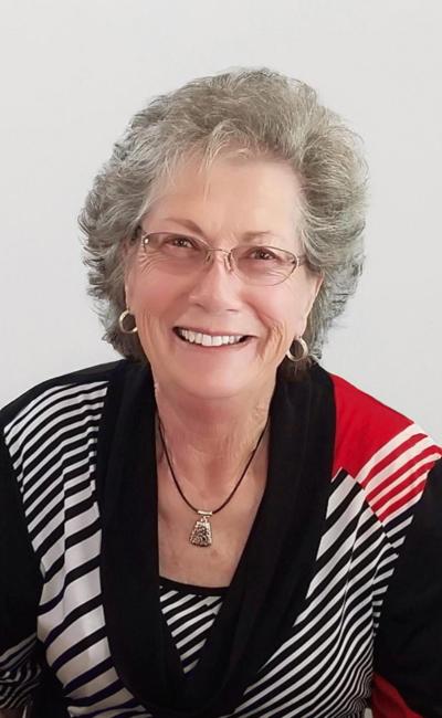 Janet A. Hutchinson-Schuster | Obituaries | gazettextra.com