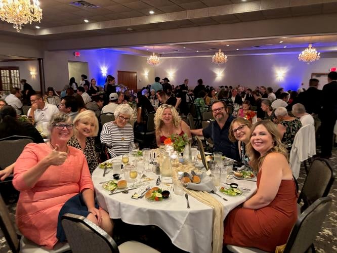 Whitewater Community ESL Program celebrates 25th anniversary | Local ...