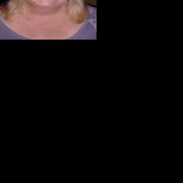 Debbie Lynn Hackett | Obituaries | gazettextra.com