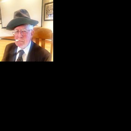 FDR comes to Janesville: Former Brother Dutton principal reenacts ...