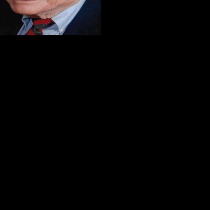 Stanley S Judd, Jr | Obituaries | gazettextra.com