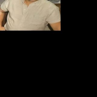 Steven E. Casper | Obituaries | gazettextra.com