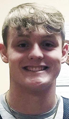 Four area football players picked to play in coaches' all-star games ...