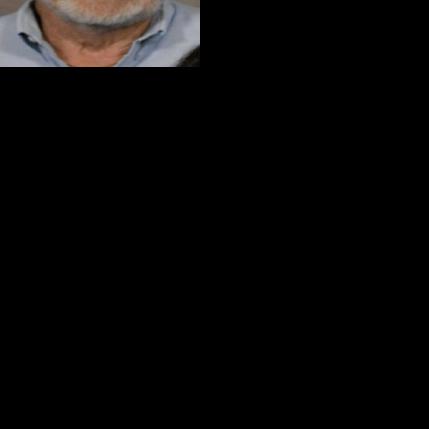 Russell I. Latta | Obituaries | gazettextra.com