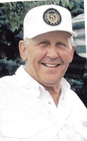 Gary A. Schultz | Obituaries | gazettextra.com