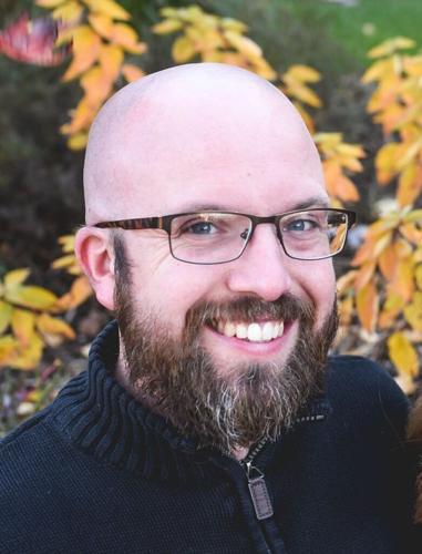 Former Rock County Board member Mike Zoril sues for release of public ...