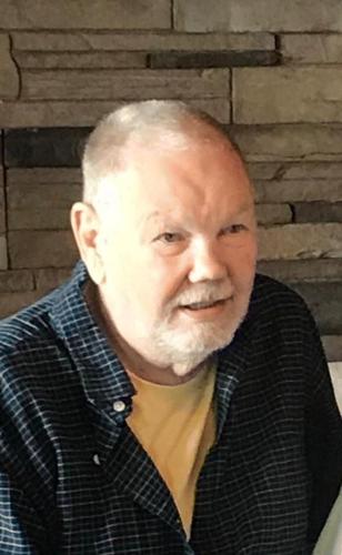 Douglas G. Lee | Obituaries | gazettextra.com