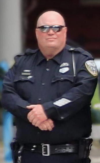 Jeffrey Allan Sather | Obituaries | gazettextra.com