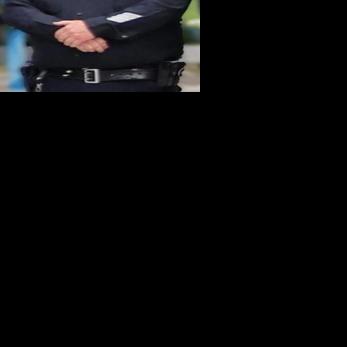 Jeffrey Allan Sather | Obituaries | gazettextra.com