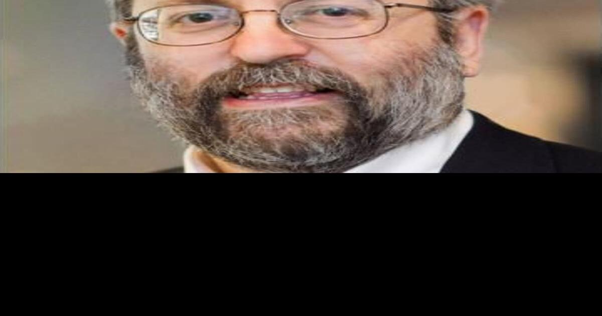 Bernstein: Biden’s approval slump hits a dreary new milestone | Columns ...