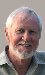 Darrell Jay Downing | Obituaries | gazettextra.com