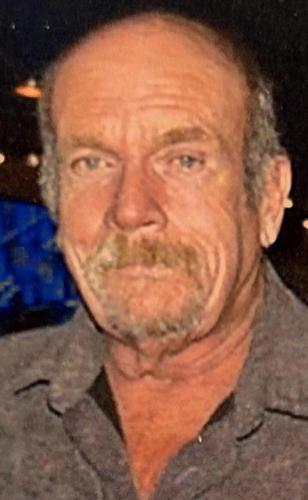 Robert D. "Bob" Earnest | Obituaries | gazettextra.com