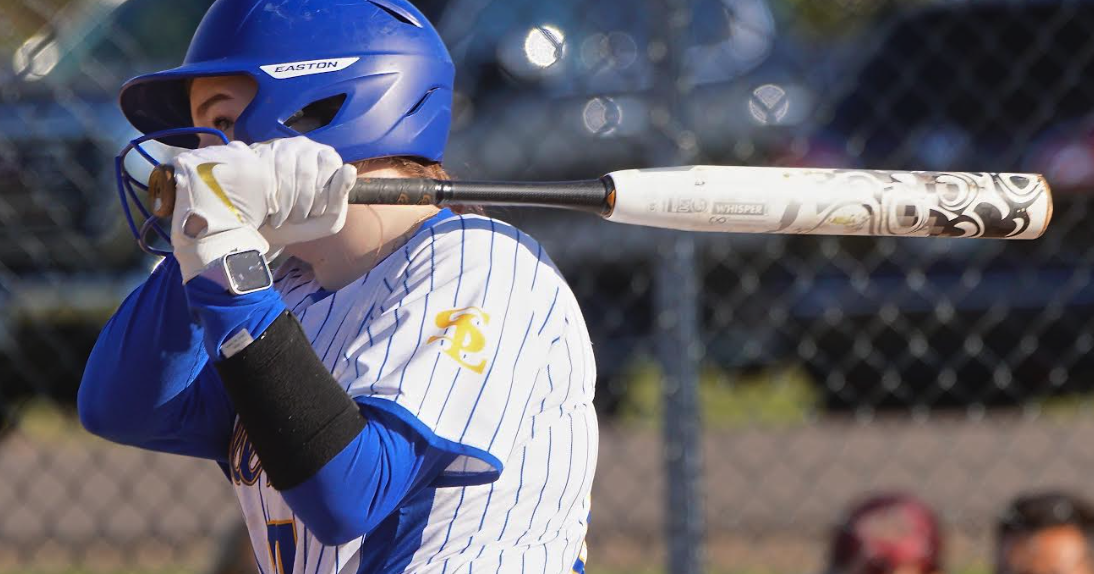 Shell Lake girls record wins | APG State News | gazettextra.com