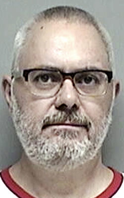 Lake Geneva man drove under influence, dragged police sergeant ...