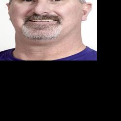 Tom Davey to be inducted into Wisconsin Baseball Coaches Association ...