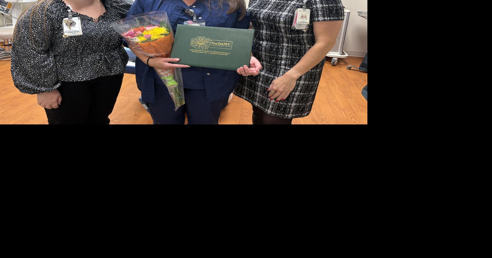 reigate district nurses