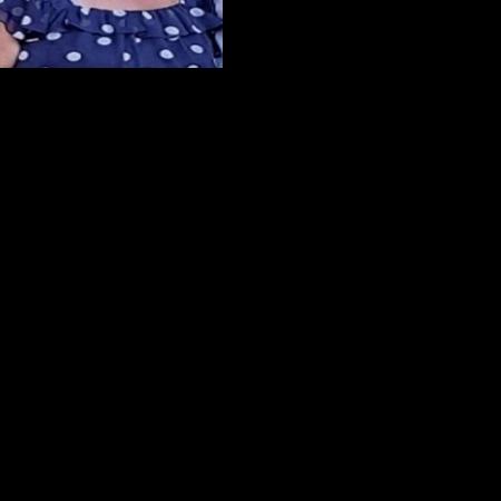 Jennifer L. Stauss | Obituaries | gazettextra.com