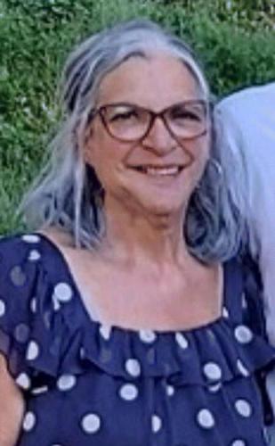 Jennifer L. Stauss | Obituaries | gazettextra.com