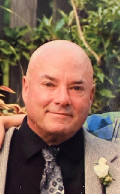 Randall W "Randy" Rice | Obituaries | gazettextra.com