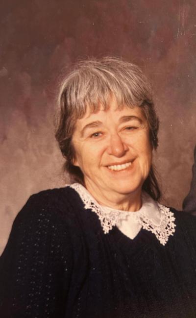 Diane R. Kilkenny | Obituaries | gazettextra.com