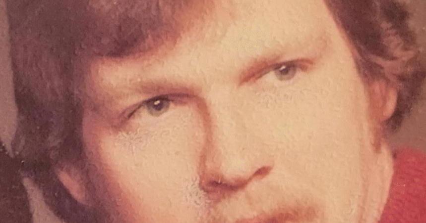 Gary W. Matzke | Obituaries | gazettextra.com