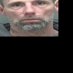 Town of Beloit police report arrest of robbery suspect | Crime ...