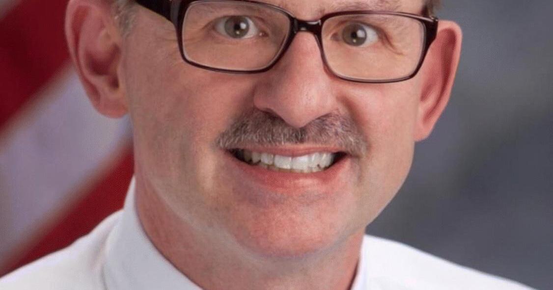 Thomas "Tom" J. Breu | Obituaries | gazettextra.com