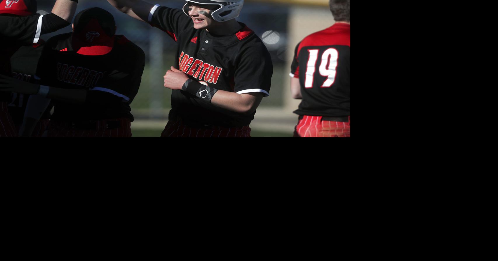 Edgerton two-sport standout Ben Wileman excited to join Minnesota ...